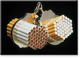 Jerusalem Center for Research - Medicine and Halacha